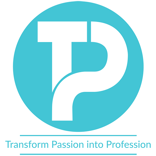 TPIP Academy, Dubai - Building Future Champions